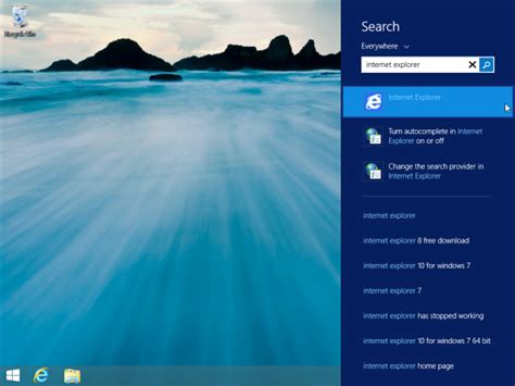 How To Optimize Windows 8 1 For A Desktop PC