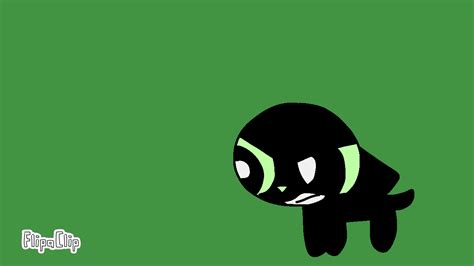 Rubys Super Bark Animation By Stacey 11 On Deviantart