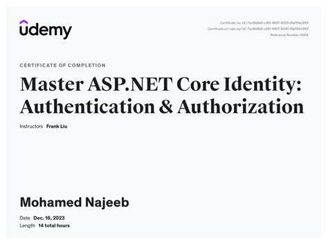 Learn Aboutnet Security With Dsquares Mohamed Najeeb Posted On The Topic Linkedin