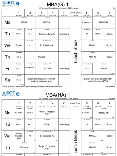 Fcam Tt Class 03oct2024 Pdf Fcam Tt Class 03oct2024 Pdf