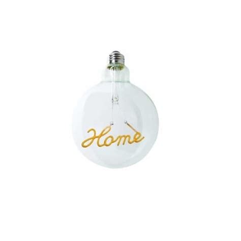 Shop LED G40 Bulb | HomElectrical.com