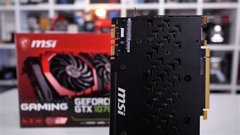 Things Nvidia Needs To Fix TechSpot