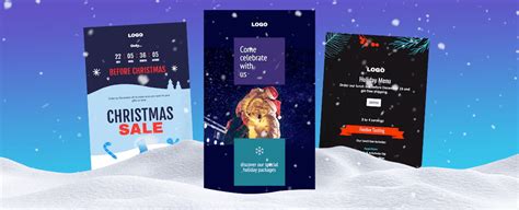 15 Best Holiday Email Examples