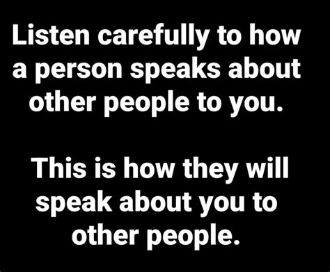advice from a introvert r infp