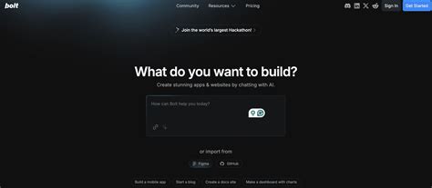 Lovable Vs Bolt Vs Replit Which Ai App Coding Tool Is Best 2025