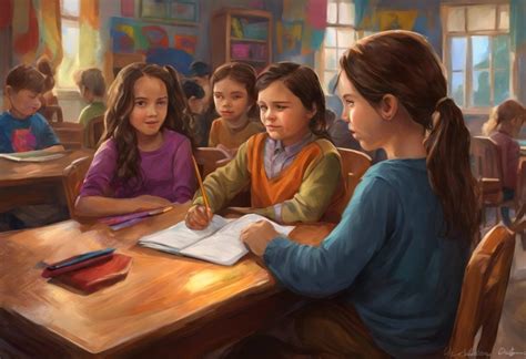 Autism And Reading Comprehension Strategies