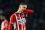 Joey Veerman Weg Bij PSV Soccernews Nl