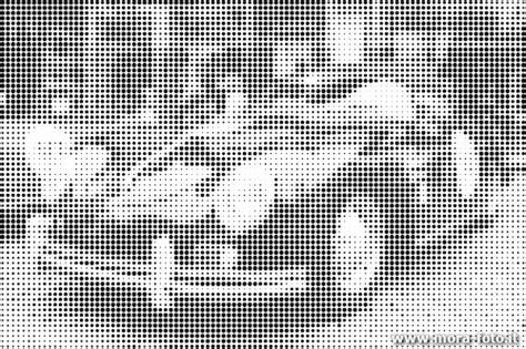 Guida Gimp Gmic Qt Un Plugin Fondamentale