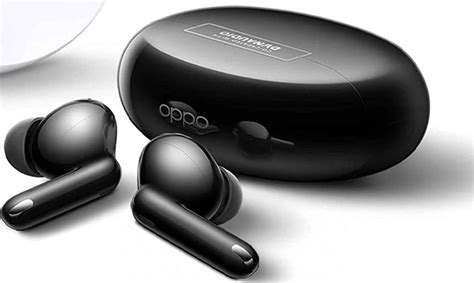 OPPO Enco X2 - Recensione