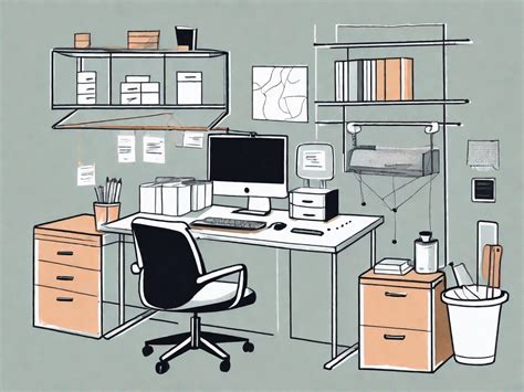 The Ultimate Guide To Understanding Office Terminology And Definitions Test 2025 [september