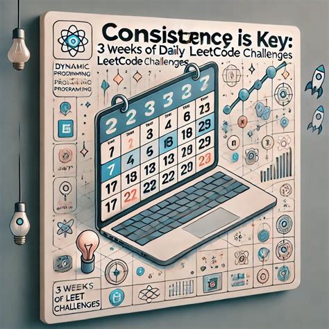 leetcodejourney dailychallenge codingpractice btechcse finalyear placementsprep