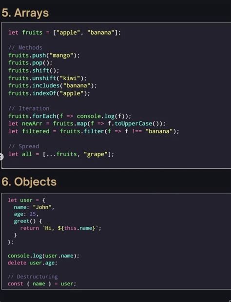 Javascript Programming Added A Javascript Programming