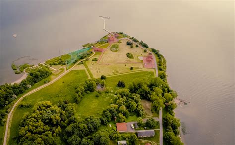 Ventės Ragas Vietosdvasialt