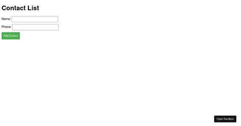 Sharp Danilo 9cnrv3 Codesandbox Sharp Danilo 9cnrv3 Codesandbox