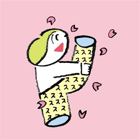 妈呀，还是魔性的灵魂画手最懂我风闻