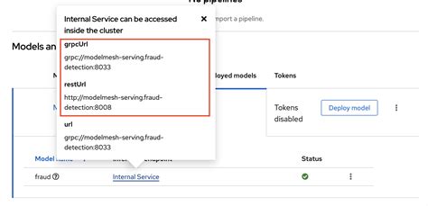 43 모델 Api 테스트 Red Hat Product Documentation
