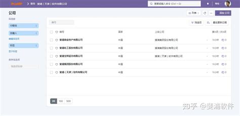 100 开源erp中还有比erpnext功能更强更好用的吗？面向中小企业还有比erpnext更专业、更适合、费用更节省、更合适业财一体化的erp吗？erpnext有哪些功能？适用于哪些企业和