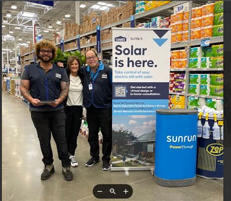 Mary Powell On Linkedin Teamworkmakesthedreamwork Solarinstallation