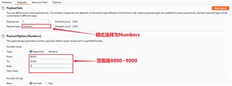 Ctfhub Ssrf 题目 Csdn博客 Ctfhub Ssrf 题目 Csdn博客