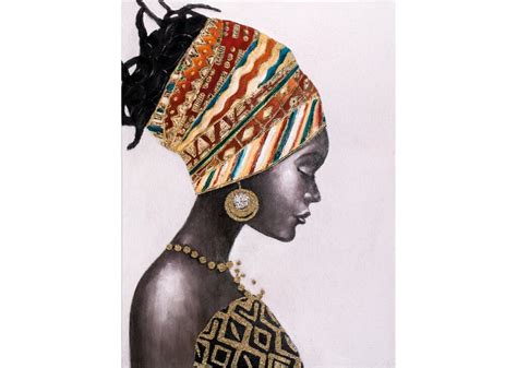 Albero Di Natale 2025 Edg Pino Argentato 300 Cm Con 8500 Led Arte