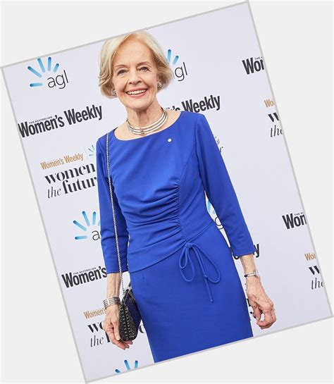 Quentin Bryces Birthday Celebration Happybday To