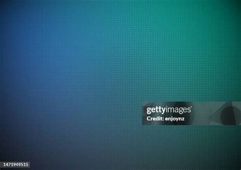 34 Computer Screen Blurred Background High Res Illustrations Getty Images