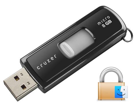 repair usb flash drive mac os twinkgeeks