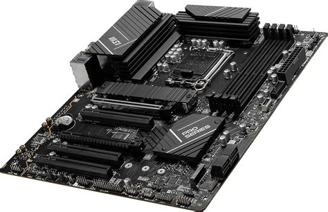 Micro Center CPU Motherboard Combo Intel India Ubuy