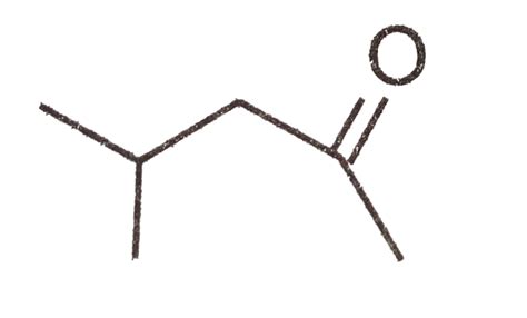 What Is Iupac Name Of The Following Compound