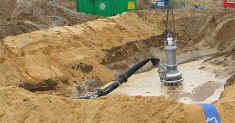 how does specific gravity affect the consistency of a slurry