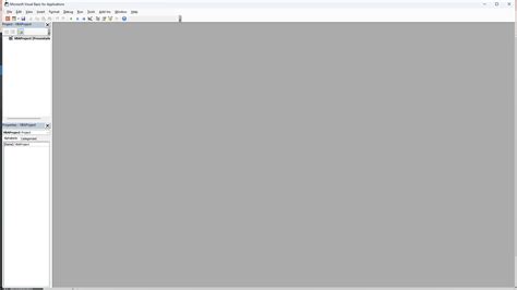 Craft Interactive Quizzes In Powerpoint Using Vba