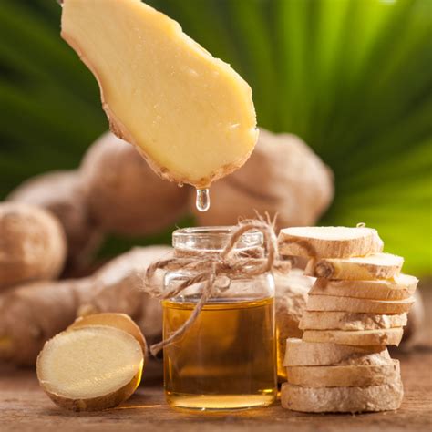How To Mix Essential Oils To Create Your Own Blends Crafting Her Scents