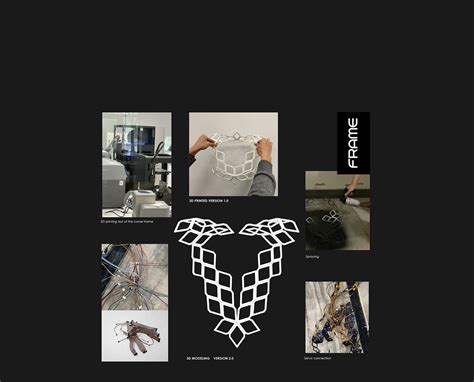 GAZE THROUGH THE SECOND SEX On Behance