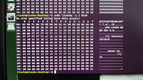 Modifying Nvidia Boot Logo Unsuccessfulwhat Should I Do Jetson Nano NVIDIA Developer Forums