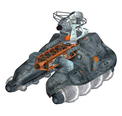 Chimera Fallout Wiki Fandom Powered By Wikia