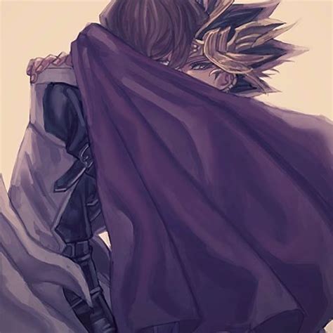 13734426 1300344993316909 633513334 N 480480 Yugioh Yugioh Collection Yuki