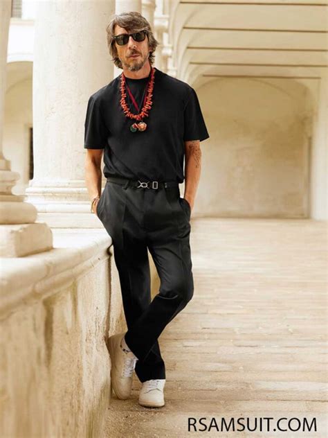 استایل هنری و 6 نکته مهم درباره لباس پوشیدن به این سبک