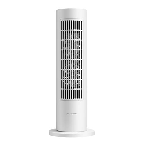 Qu T Th P S I M Xiaomi Tower Heater Lite Ch Nh H Ng Gi R