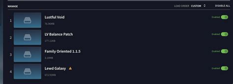 Crashing Included Exception Error System Log Stellaris Loverslab