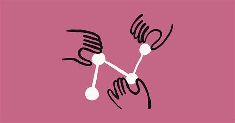 Anthropic Open Sources Ai Thought Tracing Microscope Tool For Graphing Internal Layers And