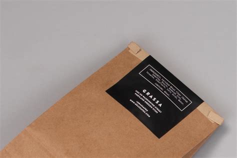 Grassa — Handcrafted Pasta Public Library