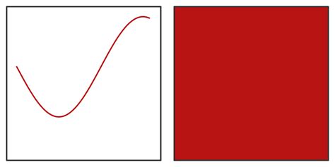 Graphicmaths Space Filling Curves