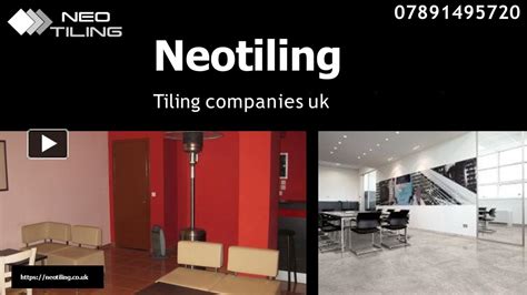 Ppt Tiling Contractors Powerpoint Presentation Free To Download