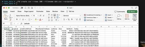 matt martin on linkedin dataengineering golang 11 comments