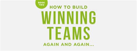 Seven Principle 7p Model The Action Model Diagram The Leadership Mastery Suite