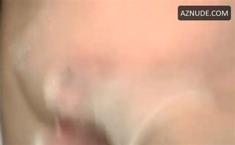 Daryl Dickerson Breasts Scene In Kill House AZNude