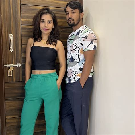 Hoshiyar Singh Youtube