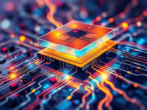Gate Capacitance Demystifying Its Impact In Mosfets