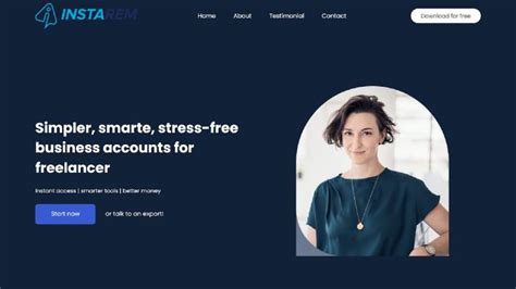 Md Rasel Hossain On Linkedin How To Make Website With Owl Carousel