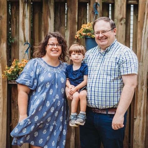 My Motor Delayed Preschooler Just Jumped With Two Feet Off One